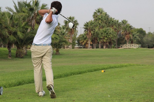 Adrián Mata releva a Vega de Seoane como mejor madrileño en el ...